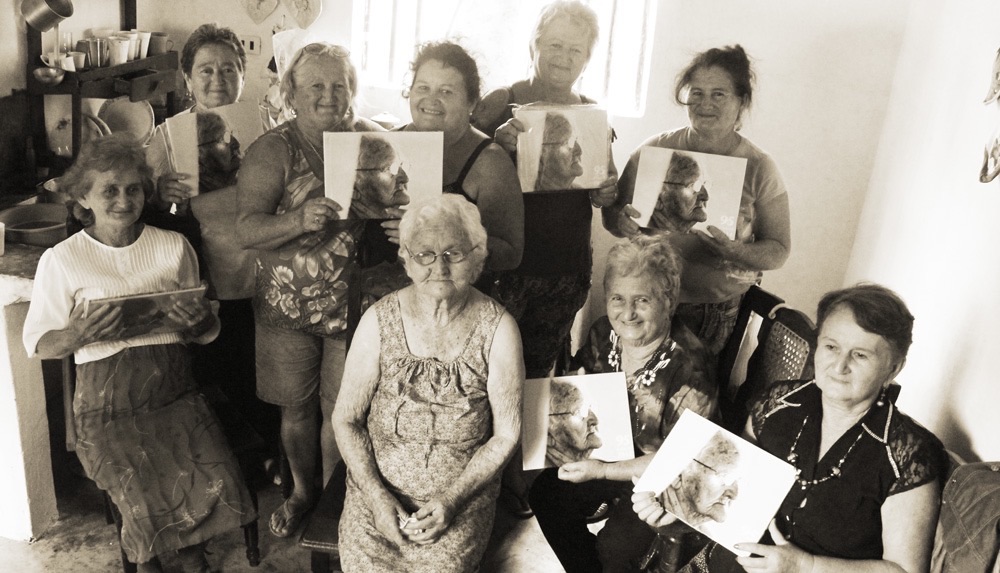 ¿Qué es y para qué sirve constelar? - Constelaciones Familiares Houston ...